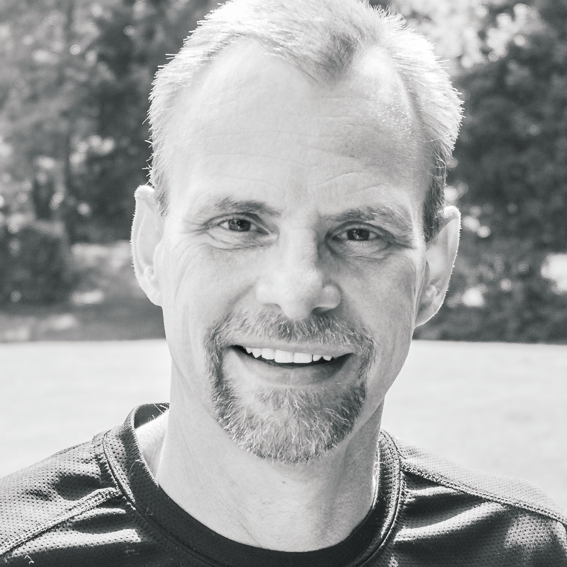 Institutionalization as the Enemy - Missio Nexus