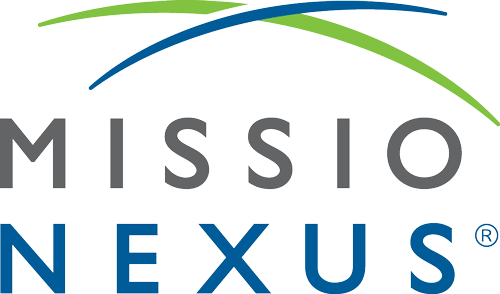 MNEX-Stacked-Microsoft-R – Missio Nexus