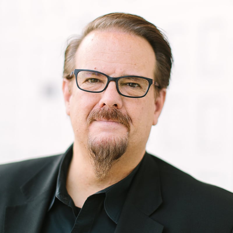 Challenges to Leadership Across Generations - Missio Nexus