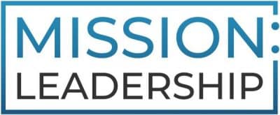 Mission Leadership – Missio Nexus
