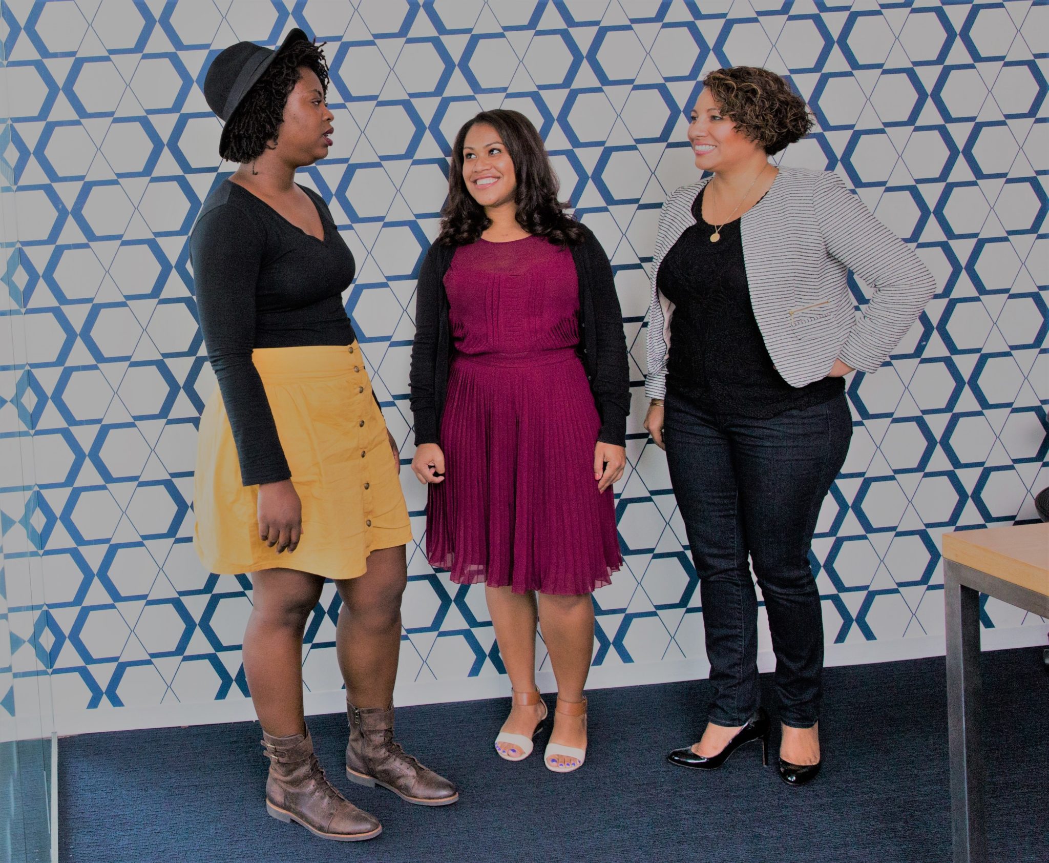 Pursuing Partnership Part 11: A Brother’s Cycle to Action - Missio Nexus