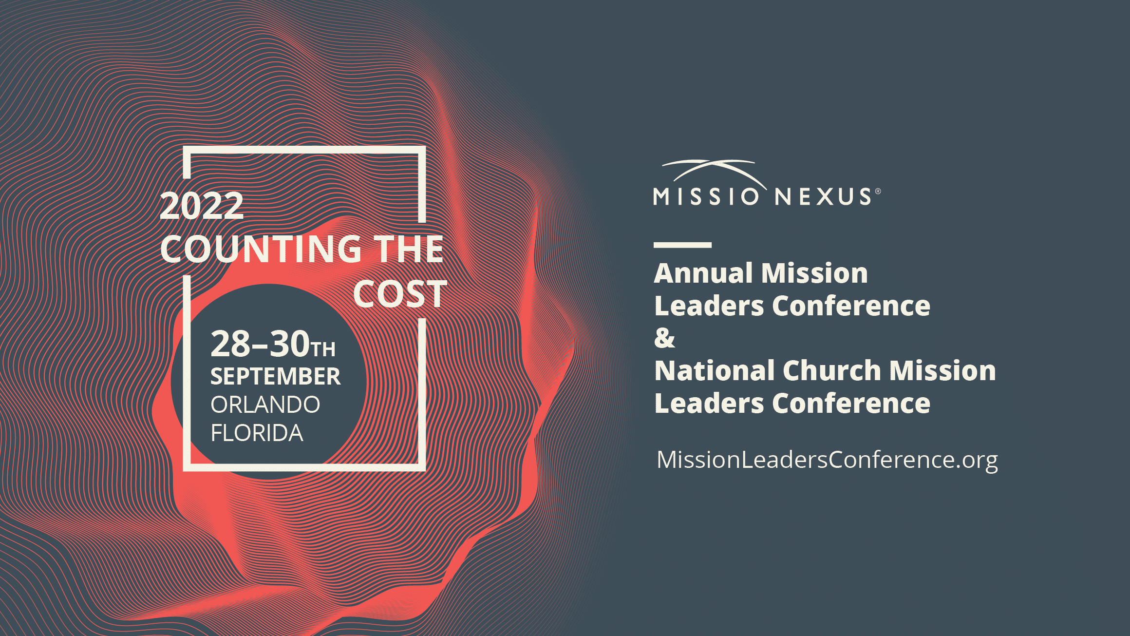 Artboard-2-copy | Missio Nexus