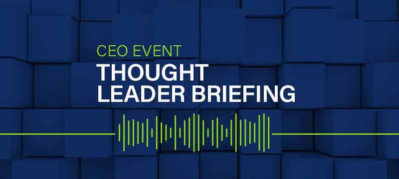 CEO TLB Banner General 800×360 | Missio Nexus