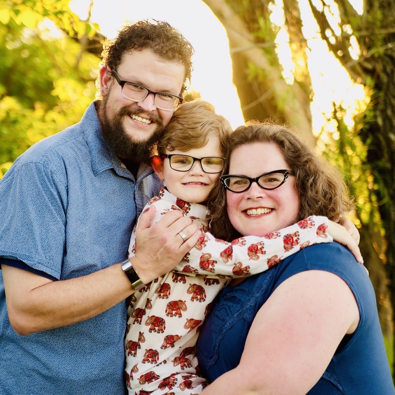 Essentials for People Care and Development - Missio Nexus