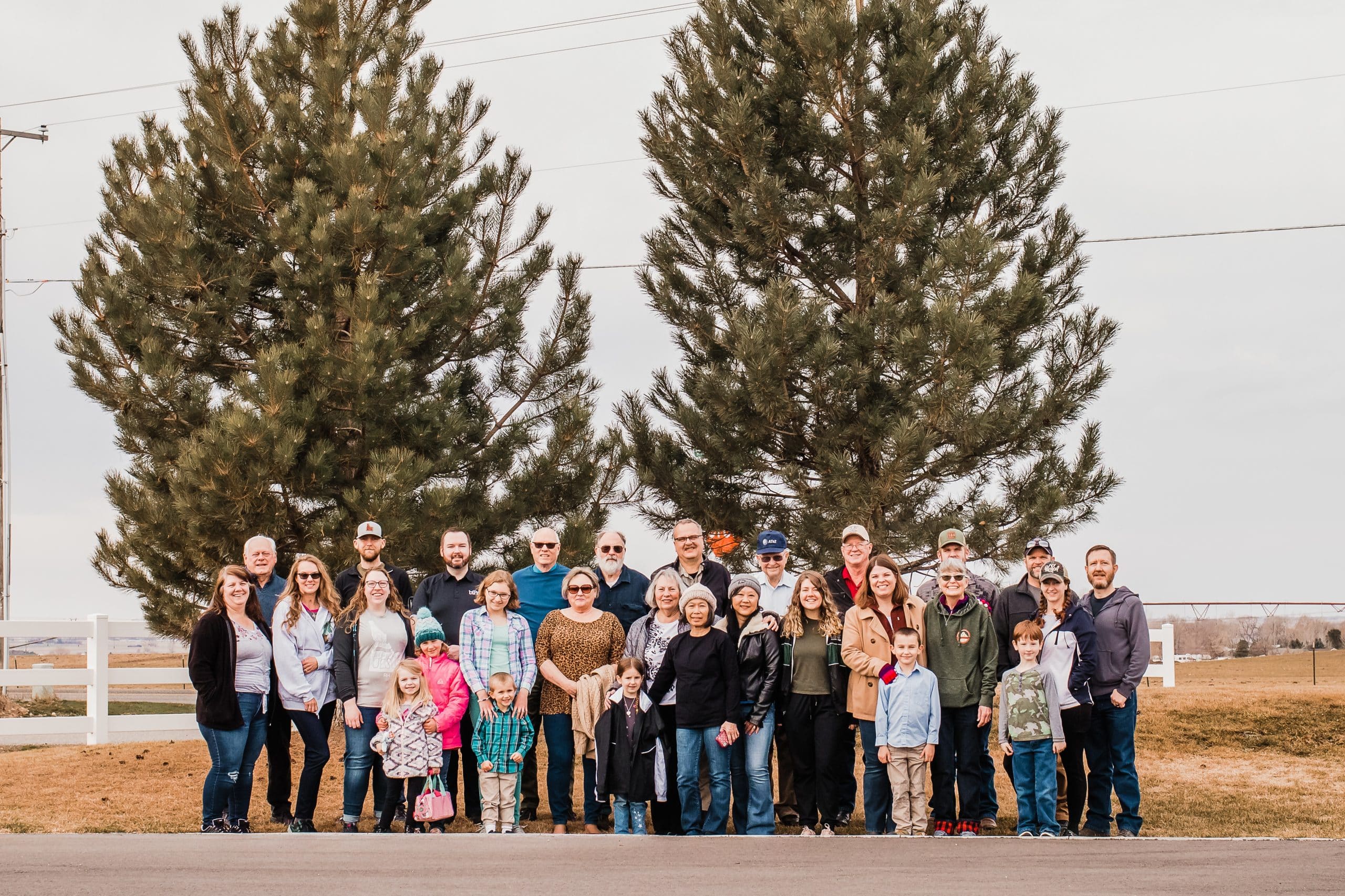 Joining Together in the Work - Missio Nexus