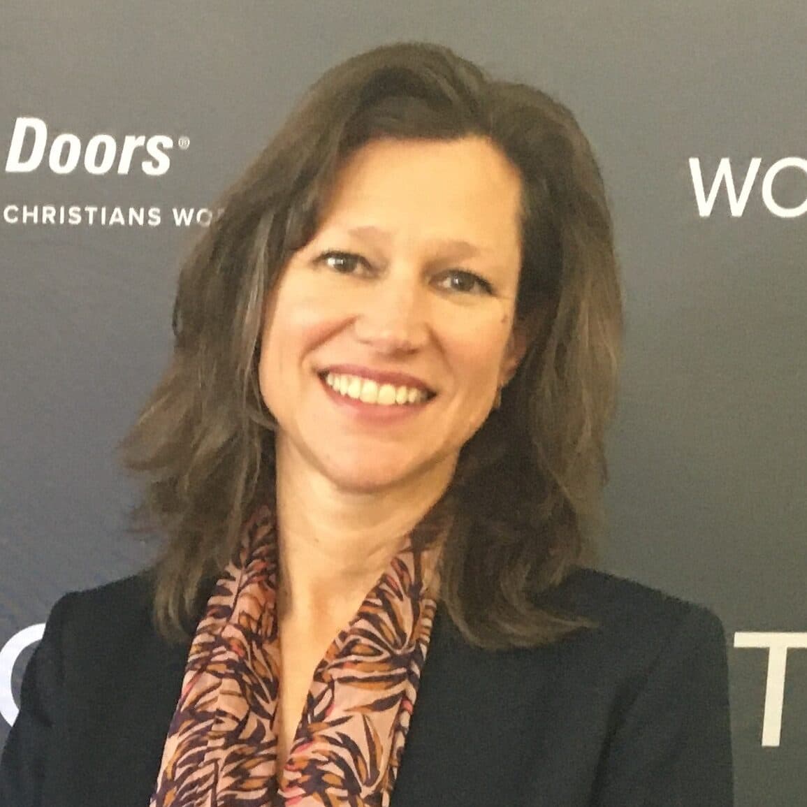 Bible Studies Don’t Fix Religious Persecution | Missio Nexus