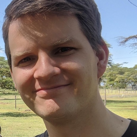 Now What? Utilizing Medical Missionaries From Africa - Missio Nexus