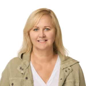 About Missio Nexus - Missio Nexus