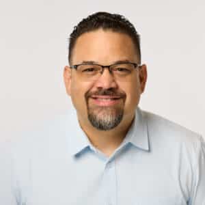 About Missio Nexus - Missio Nexus