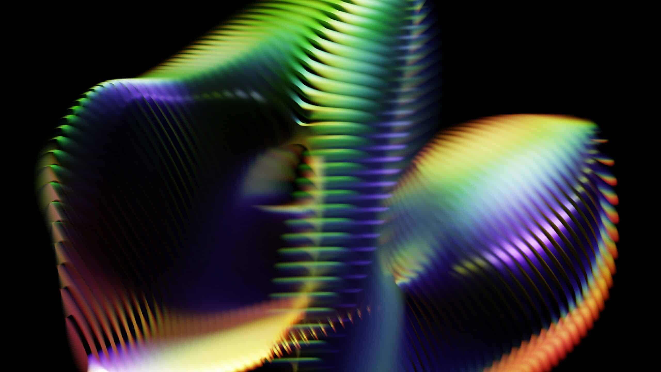 Fueling Innovation: A Look Back at the Innovation Fund 2024 - Missio Nexus