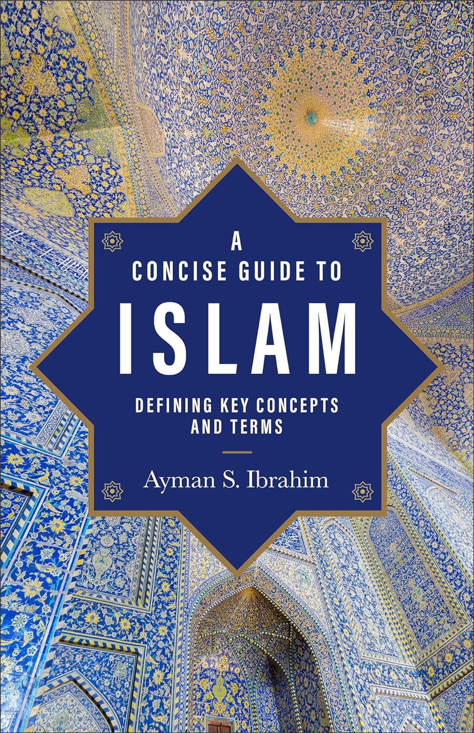 Understanding Islamic Terms and Practices - Missio Nexus