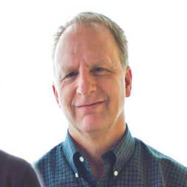 About Missio Nexus - Missio Nexus