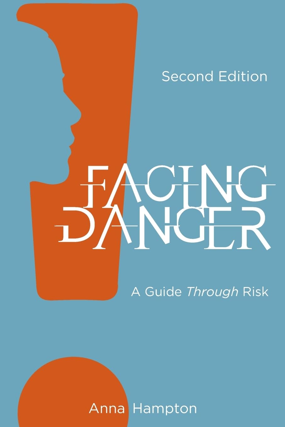Facing Danger: A Guide Through Risk - Missio Nexus