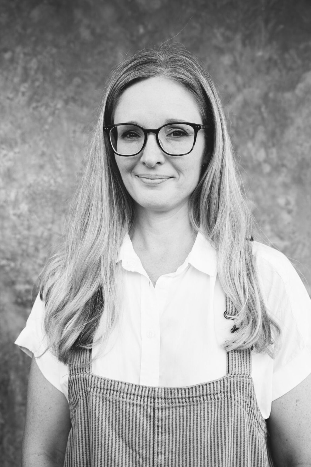 Author Interview: Betsy Kirk on Sacred Courage - Missio Nexus