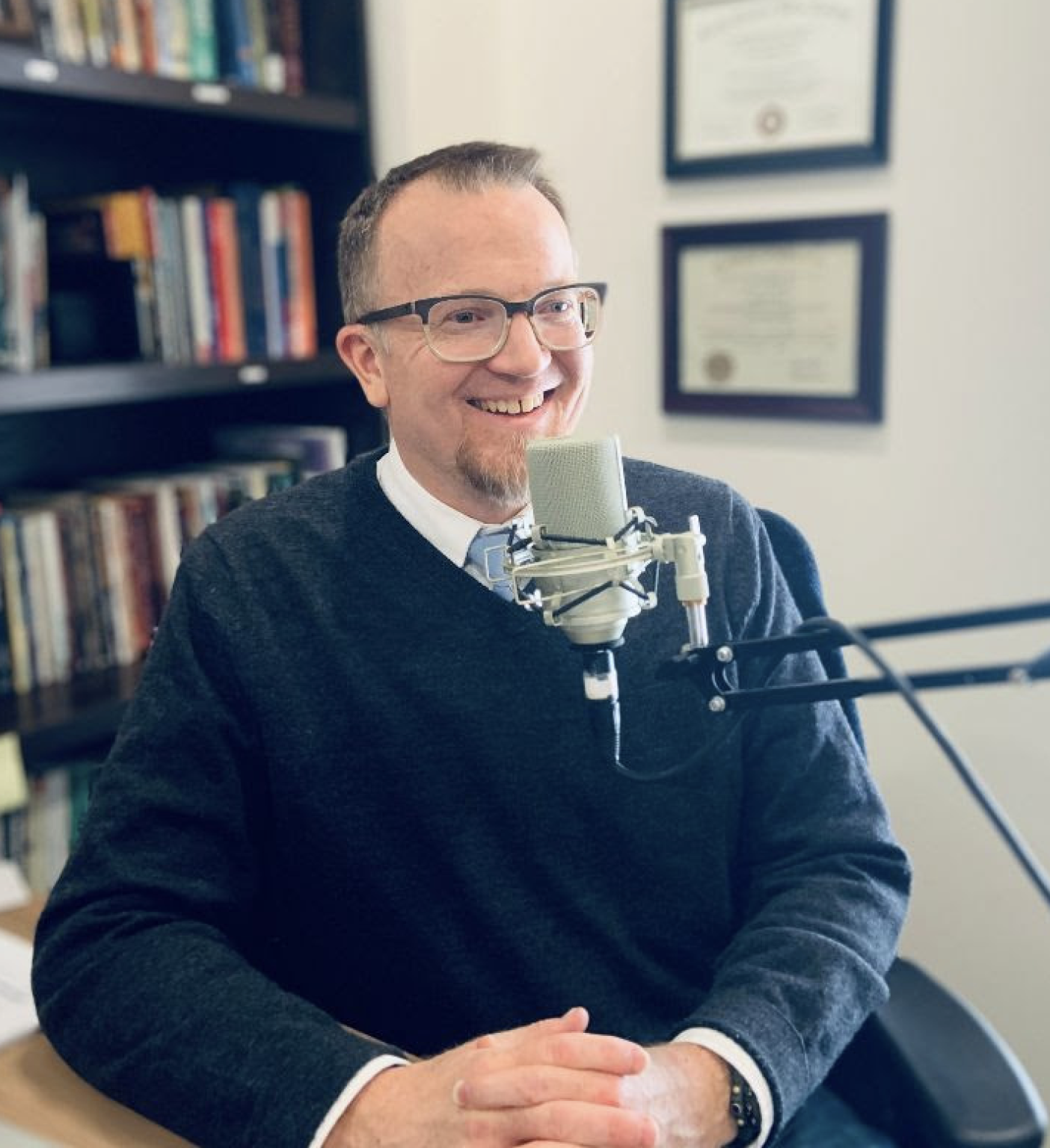 Decoding the Missionary Pipeline - Missio Nexus