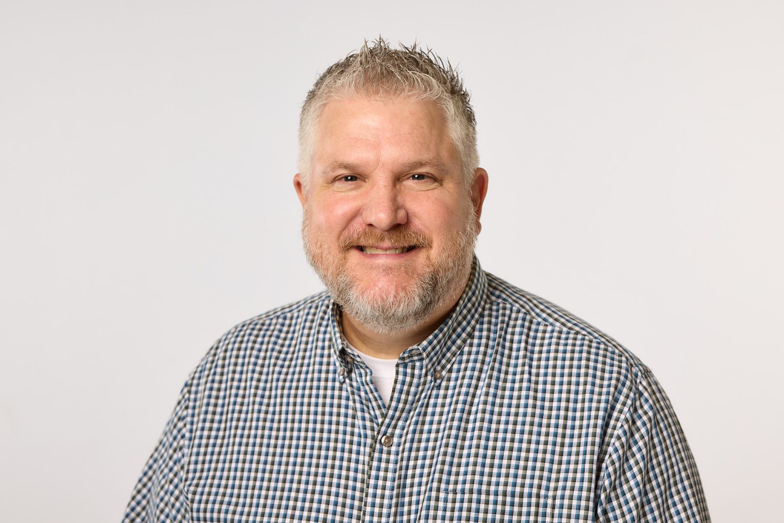 Sending our Own and Partnering with Indigenous Missions - Missio Nexus