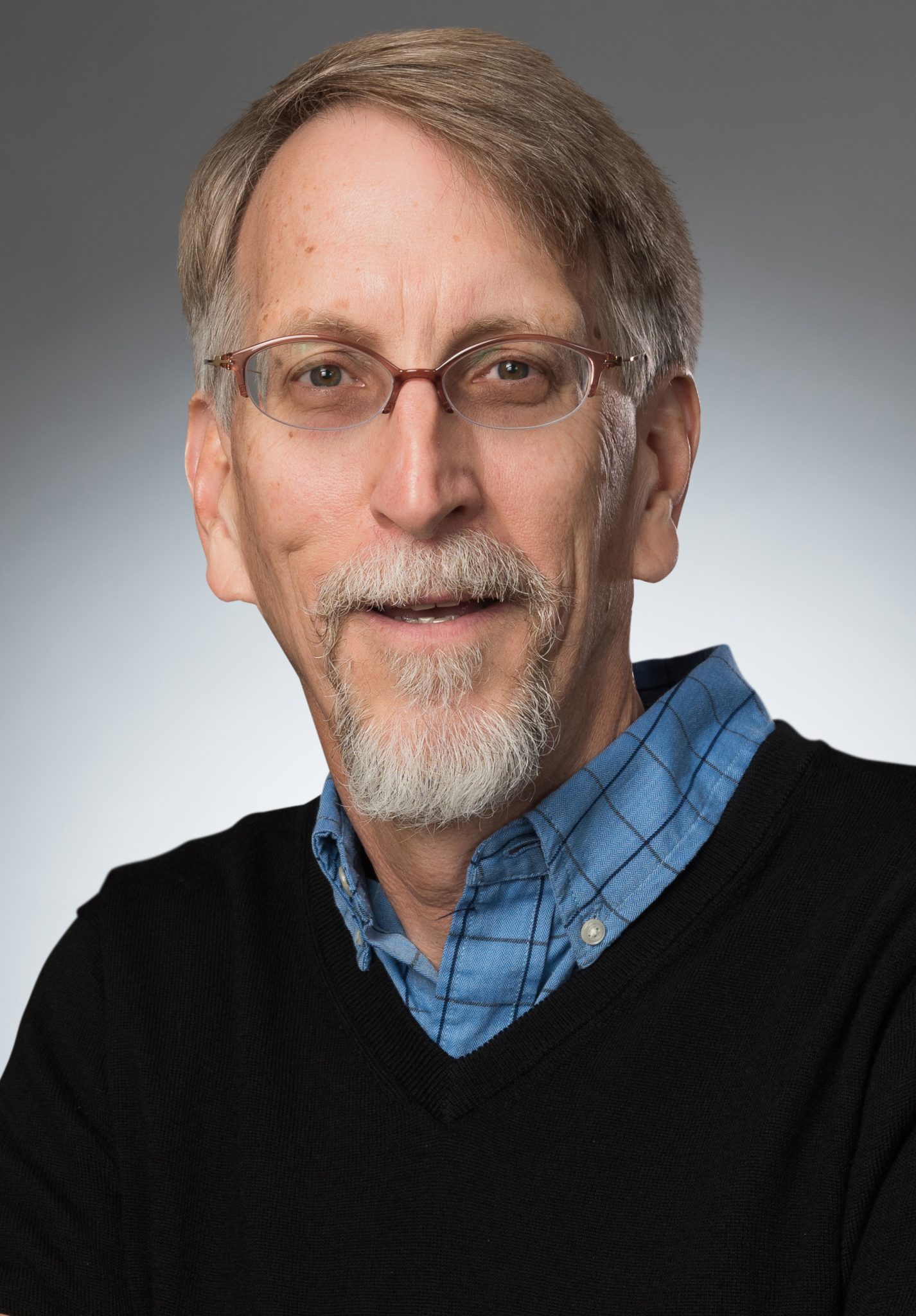 Author Interview: Larry W. Caldwell on The Bible in Culture: Reading ...