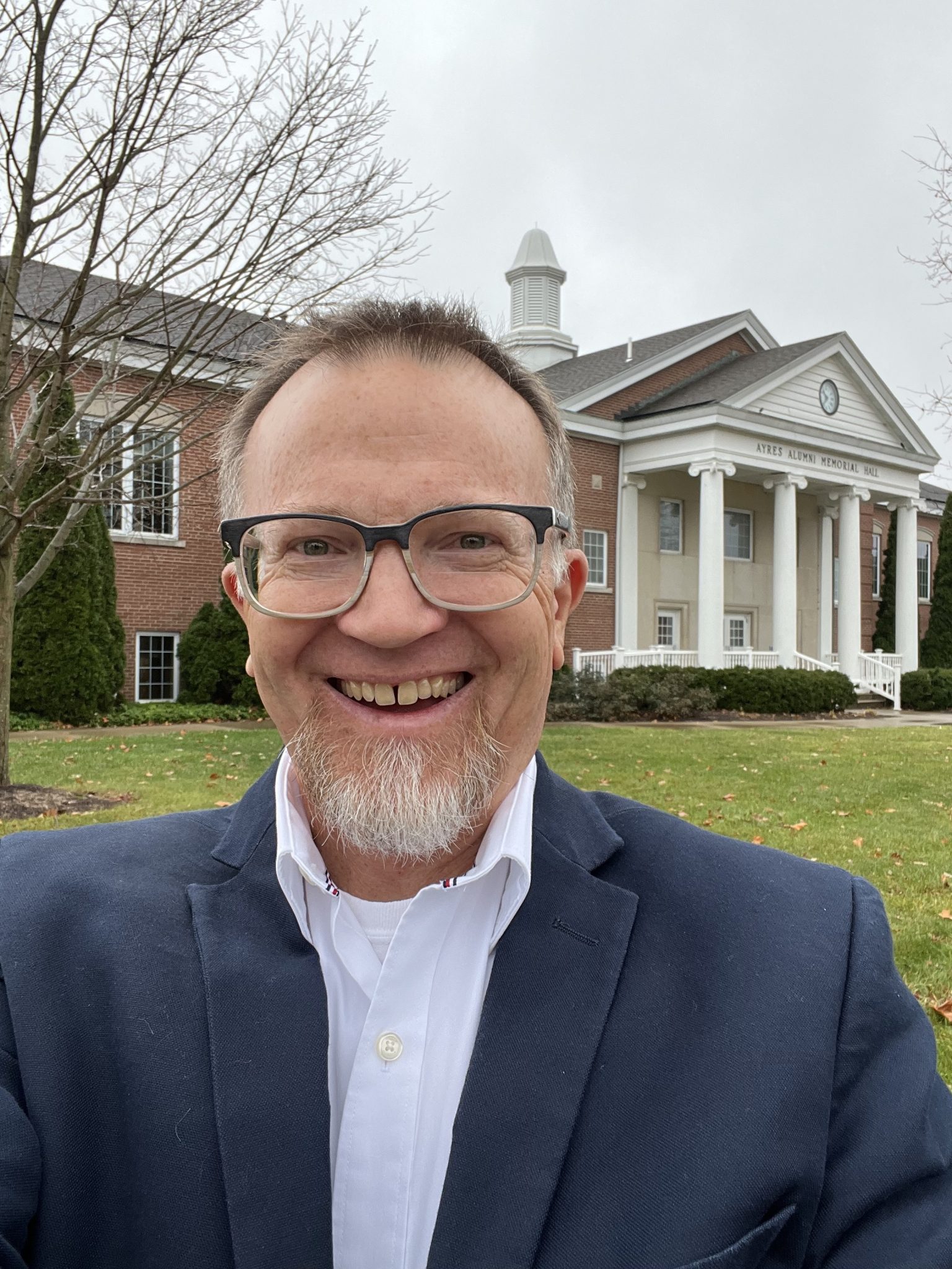 Recruitment or Mobilization? What's the Difference and Why it Matters ...