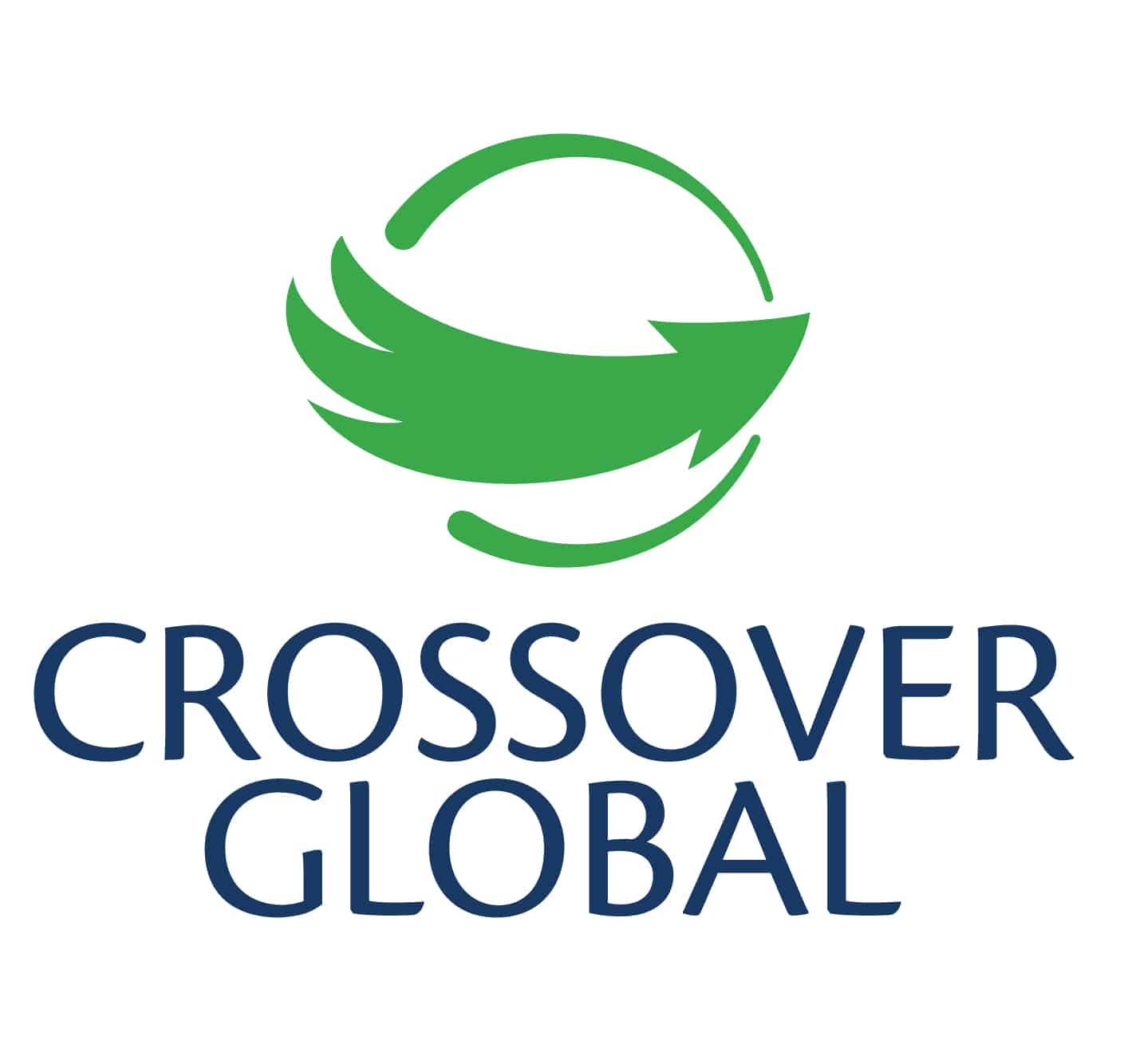 Chief Operating Officer- USA Base | Missio Nexus